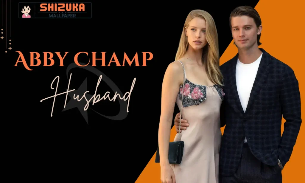 Abby Champ: Biography, Age, Height, Career, Husband, Net Worth, & More ...